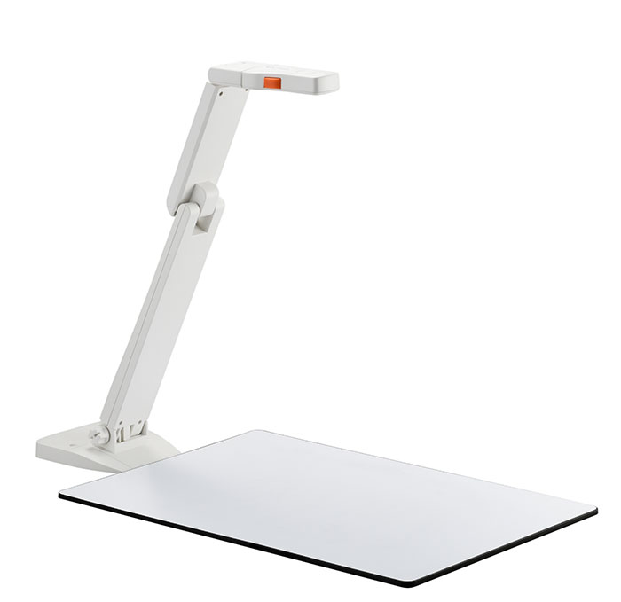 ELMO Visualizer OX-1