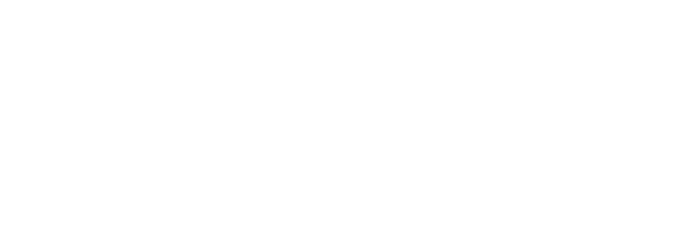 Software - Interactive Toolbox