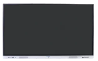 Elmo Board R2 - elmosea