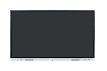 Elmo Board R2 - elmosea